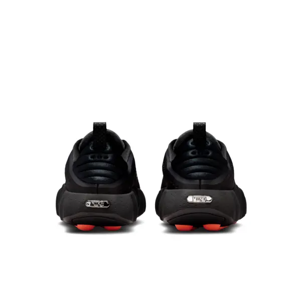 Nike Mind 002 Pregame Shoes