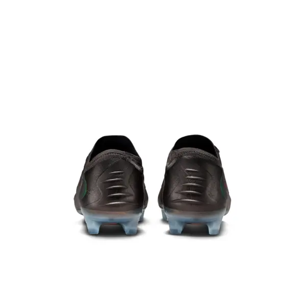 Nike Phantom Low Elite Lv8 Firm-ground Soccer Cleats - Brown