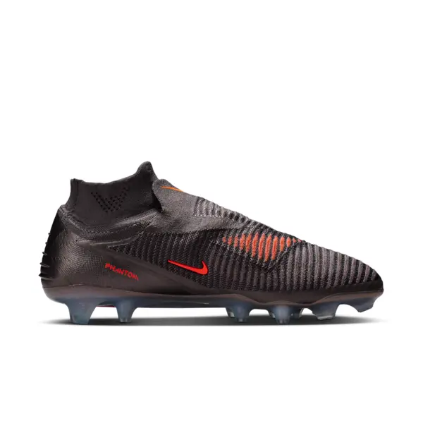 Nike Phantom Elite Lv8 Firm-ground Soccer Cleats - Brown