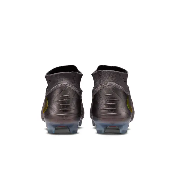 Nike Phantom Elite Lv8 Firm-ground Soccer Cleats - Brown