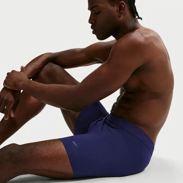 Nike Elite Micro Dri-fit Adv Boxer Briefs