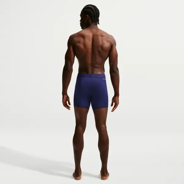 Nike Elite Micro Dri-fit Adv Boxer Briefs