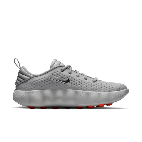 Nike Mind 002 Pregame Sneakers