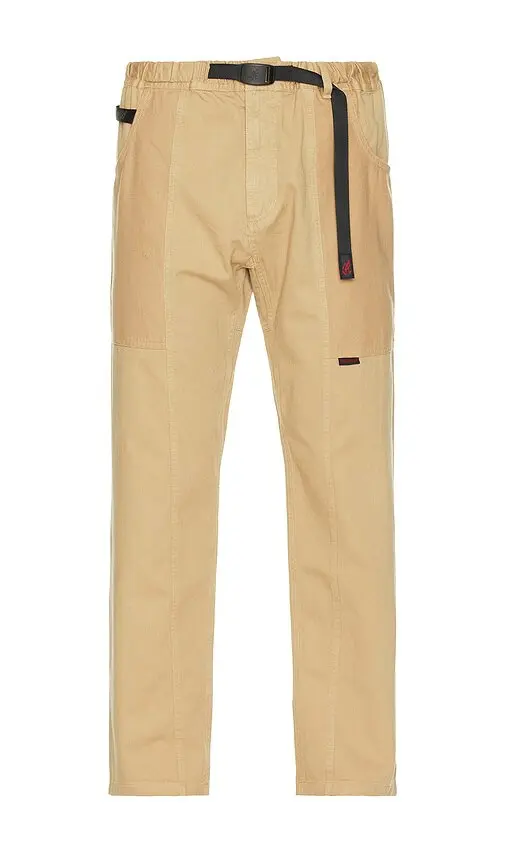 Gramicci Gadget Pant - Chino