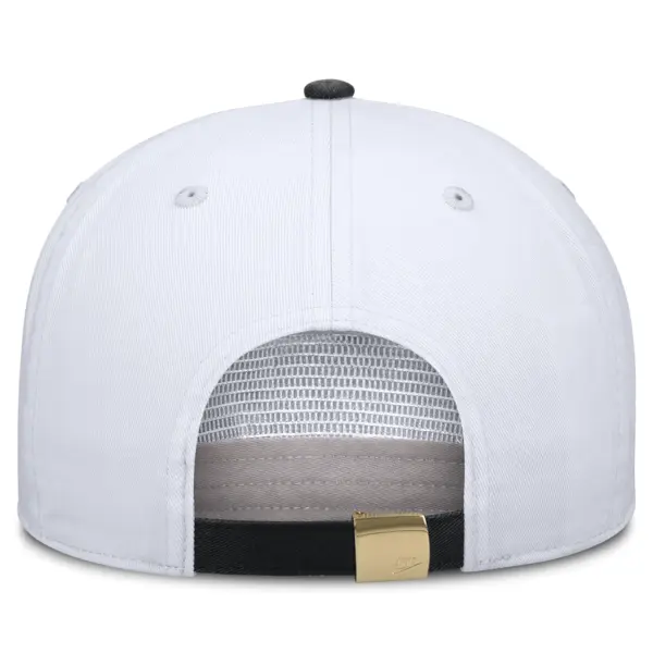 Nike Atlanta Falcons Pro Nfl Adjustable Hat