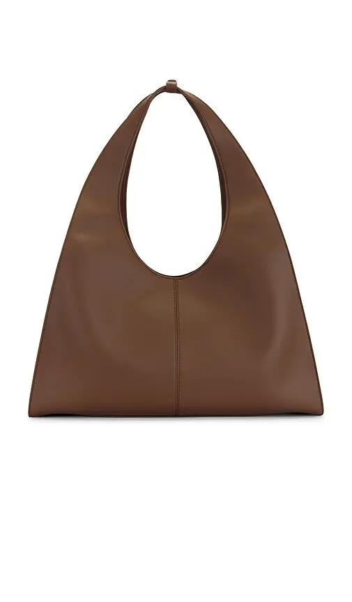 FREJA NEW YORK Ida Bag