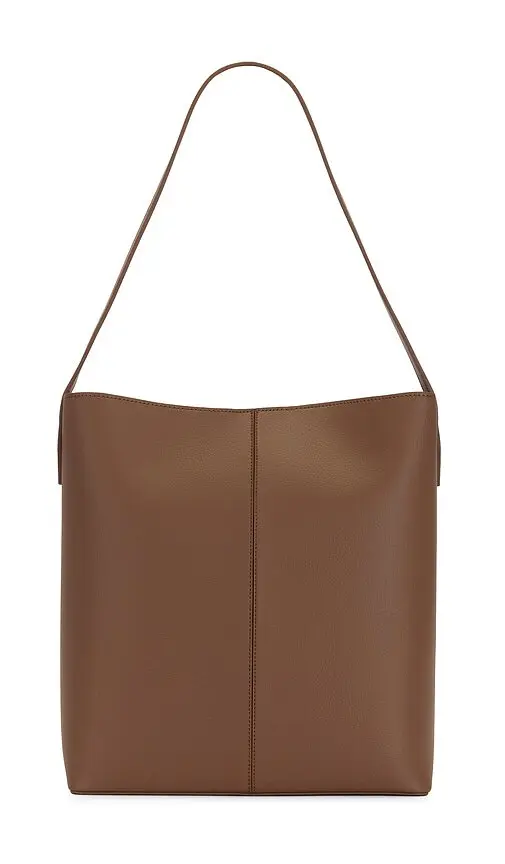 FREJA NEW YORK Kaia Bag