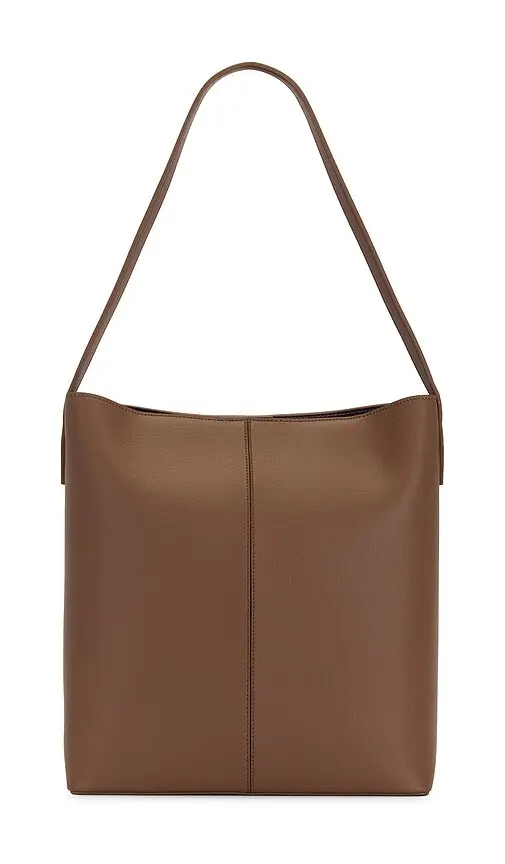 FREJA NEW YORK Kaia Bag