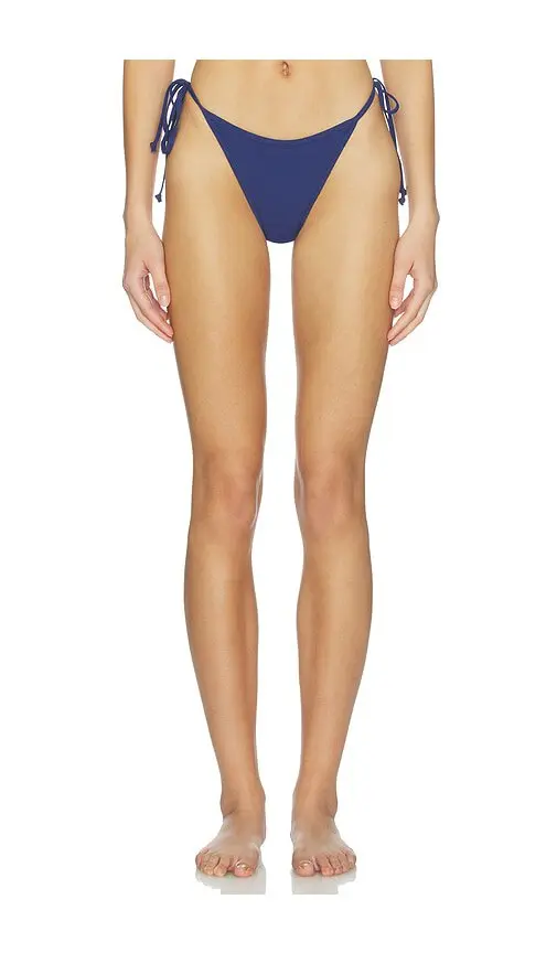 Eywasouls Malibu Layla Bikini Bottom