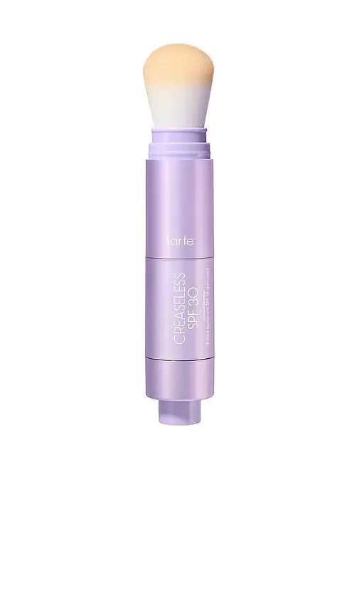 TARTE COSMETICS Creaseless Spf 30 Mineral Powder Broad Spectrum Spf 30 Sunscreen - Translucent
