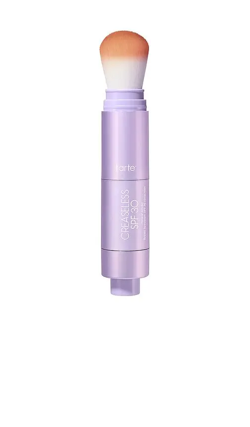 TARTE COSMETICS Creaseless Spf 30 Mineral Powder Broad Spectrum Spf 30 Sunscreen - Translucent Deep