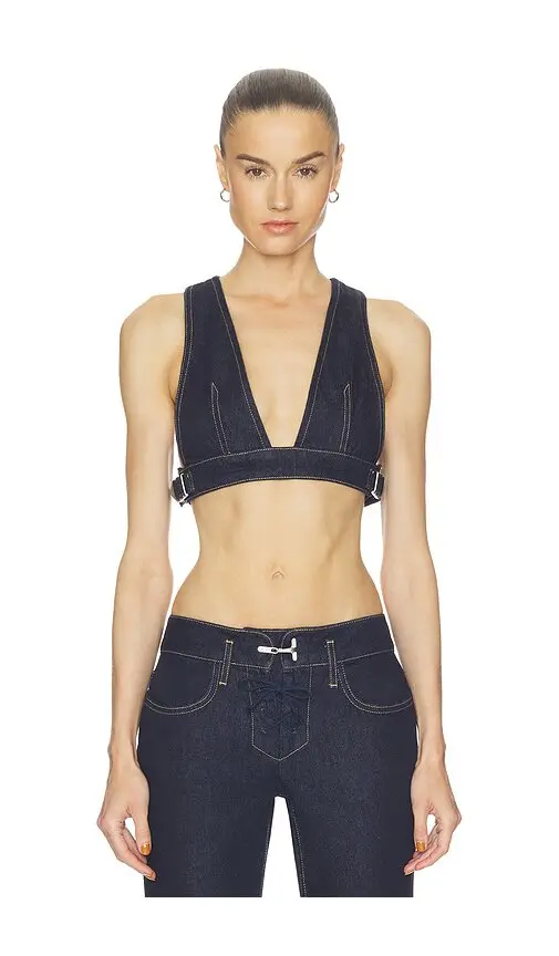 HAELO Micro Vest