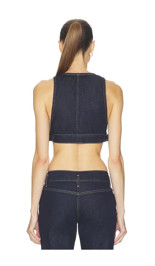 HAELO Micro Vest