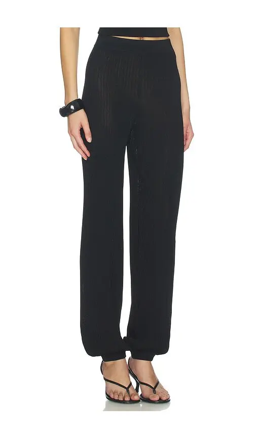 DODIEE Willow Pant