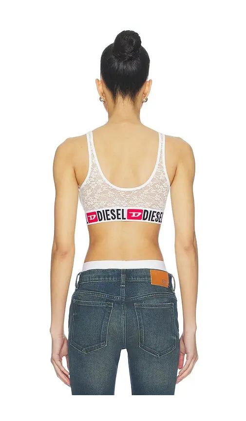 DIESEL® Oriba Bra