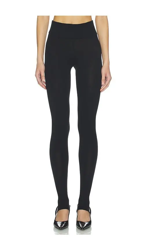 Miaou Layla Legging