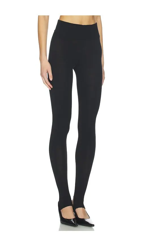 Miaou Layla Legging