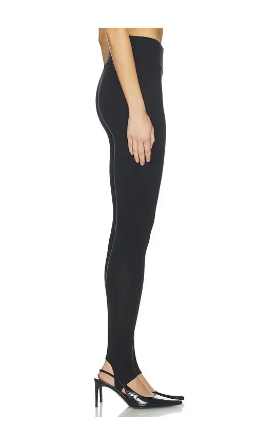 Miaou Layla Legging