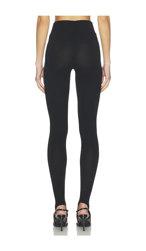 Miaou Layla Legging
