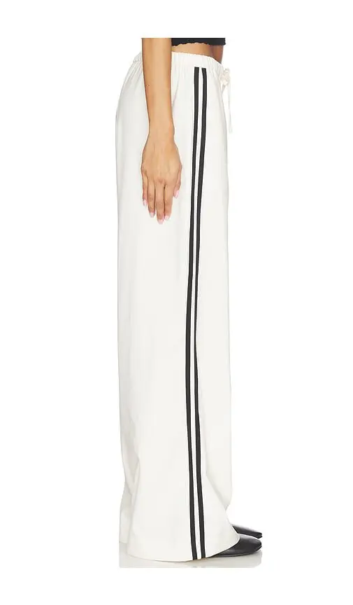 Joe's Jeans The Tina Track Pants