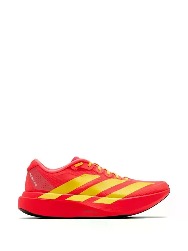 Adidas Adizero Evo Sl Sneakers