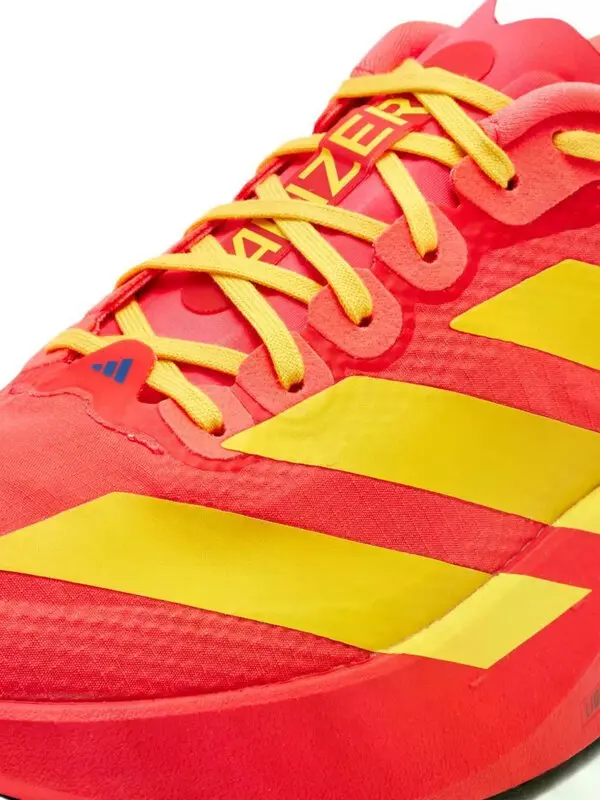 Adidas Adizero Evo Sl Sneakers