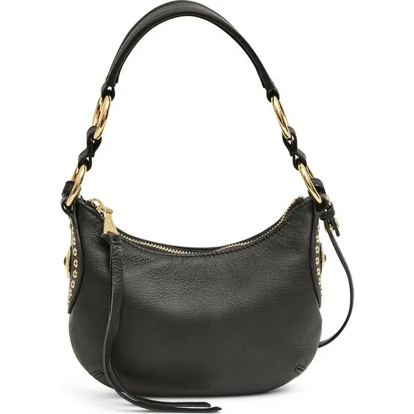 AIMEE Mini Roma Crossbody Bag