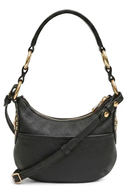 AIMEE Mini Roma Crossbody Bag