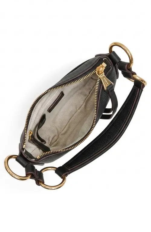 AIMEE Mini Roma Crossbody Bag