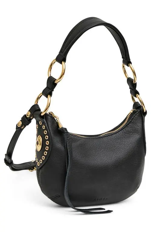 AIMEE Mini Roma Crossbody Bag