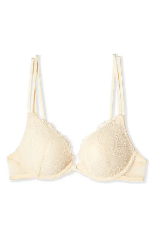 ETAM Grace N°2 Classique Underwire Bra