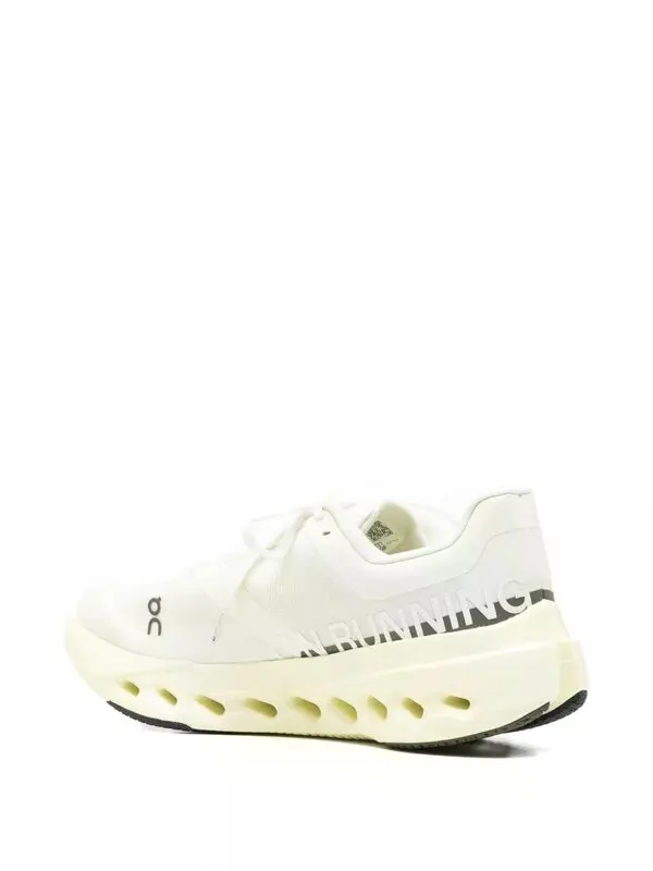 On Cloudsurfer Next Sneakers - Neutrals