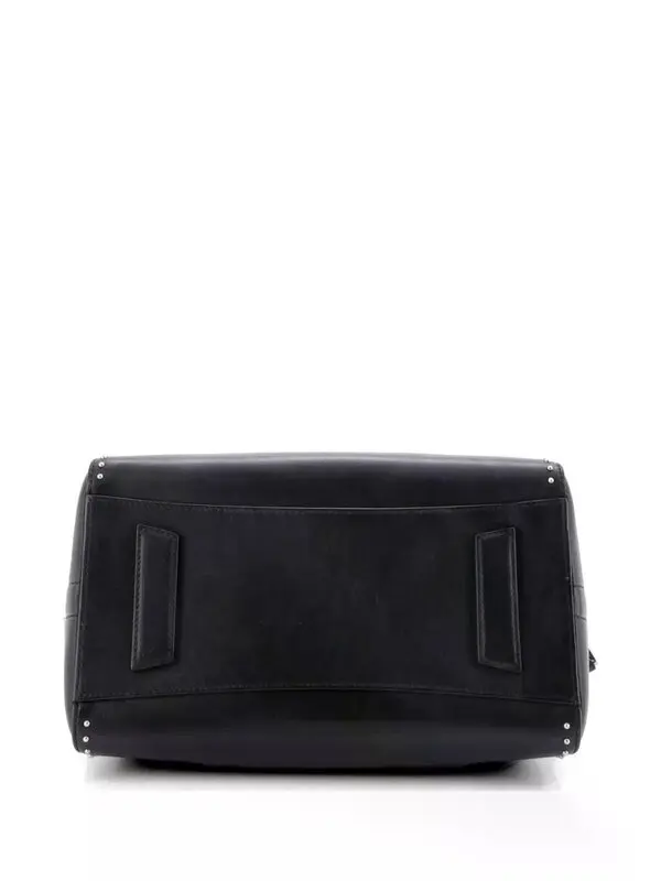 Givenchy Antigona Small Satchel