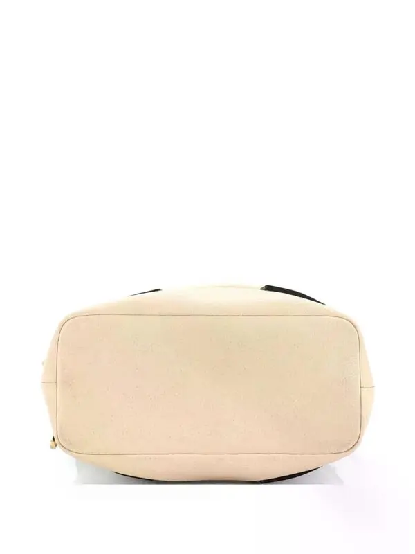 Chloé Daria Small Shoulder Bag