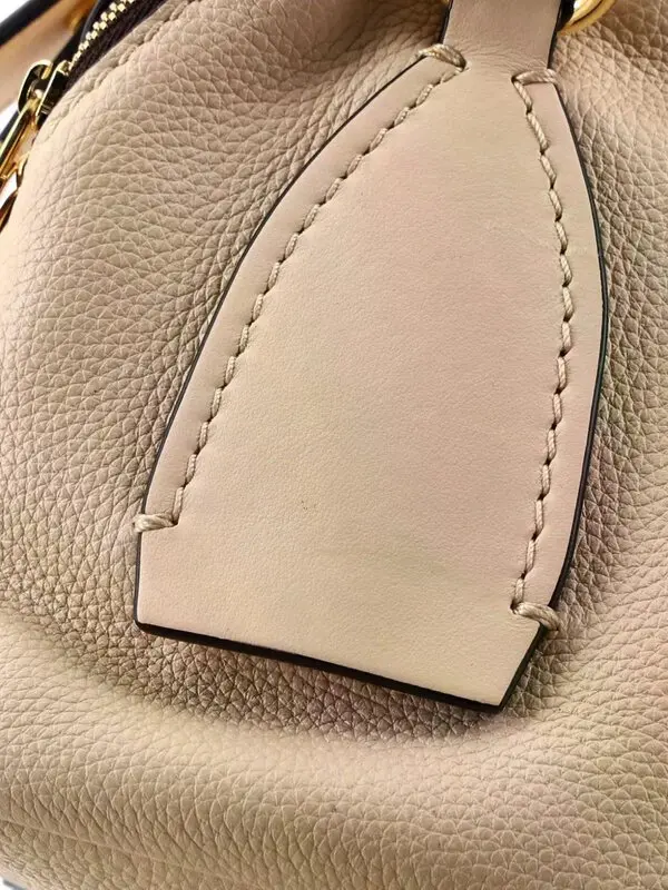 Chloé Daria Small Shoulder Bag