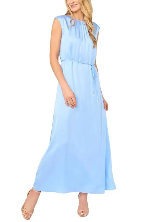 sachin and babi light blue dress I found a 50%-off Ted Baker dress that's perfect for weddings