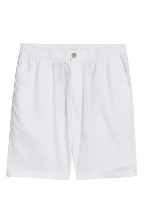 Tommy Bahama Linen Blend Riviera Shorts