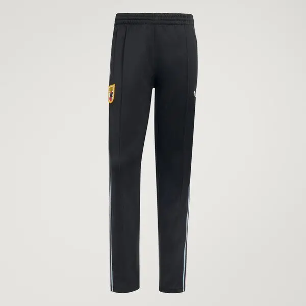 Adidas Japan Originals Track Pants - Black