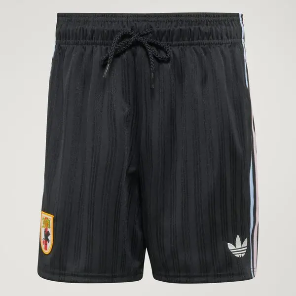 Adidas Japan Originals Shorts