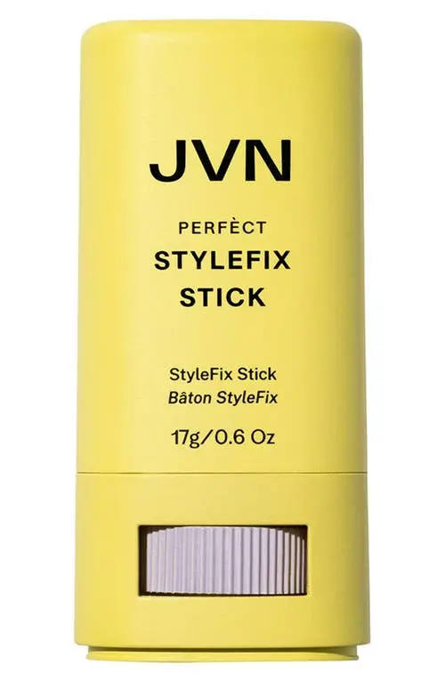 JVN Perfect Stylefix Stick - No Color
