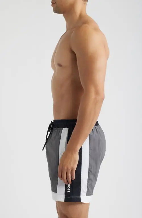 BOSS Remy Sim Board/boxer