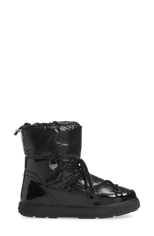 Moncler Ynnaf Snow Boot