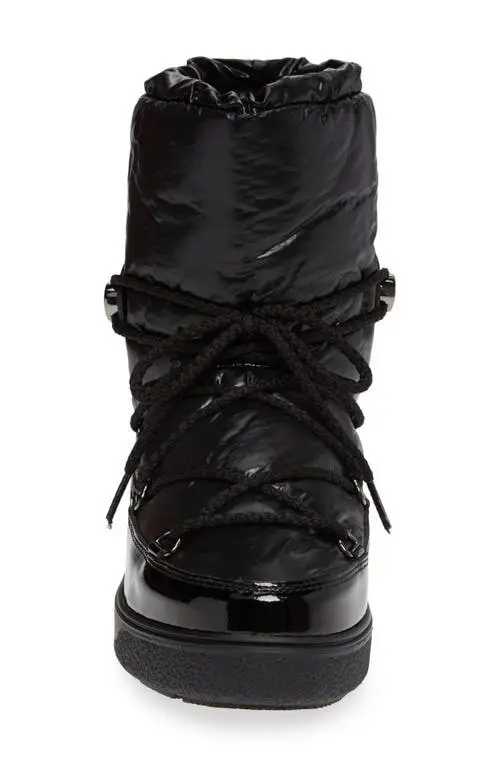 Moncler Ynnaf Snow Boot