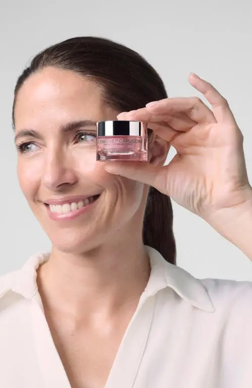 GERMAINE DE CAPUCCINI Timexpert Wrink·less Pro-collagen Eyes & Lips