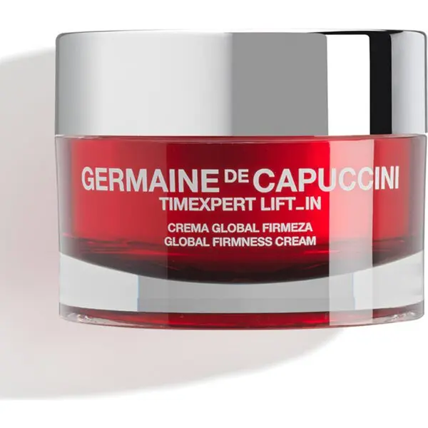 GERMAINE DE CAPUCCINI Timexpert Lift_in Global Firmness Cream