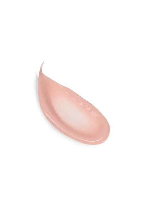 GERMAINE DE CAPUCCINI Perfect Forms Forever Fit Sculpting Body Emulsion