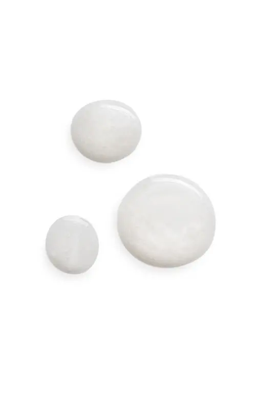 GERMAINE DE CAPUCCINI Expert Lab Collagen Peptide