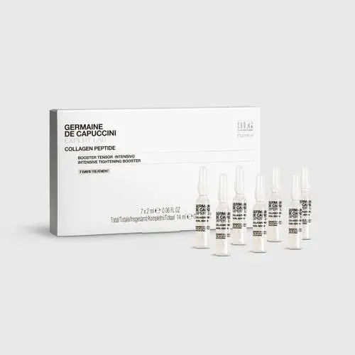GERMAINE DE CAPUCCINI Expert Lab Collagen Peptide