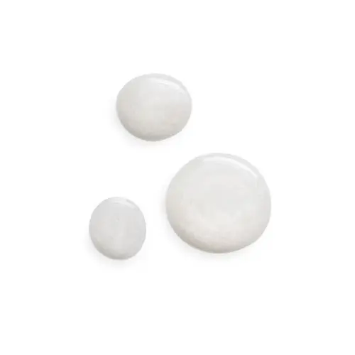 GERMAINE DE CAPUCCINI Expert Lab Collagen Peptide