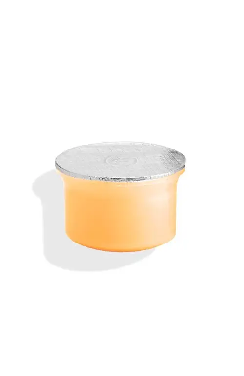 GERMAINE DE CAPUCCINI Eco- Timexpert Radiance C+ Illuminating Antioxidant Cream - None